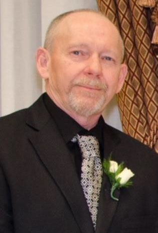 Ewart Nelson Aitchison | Rod Abrams Funeral Home Ltd.