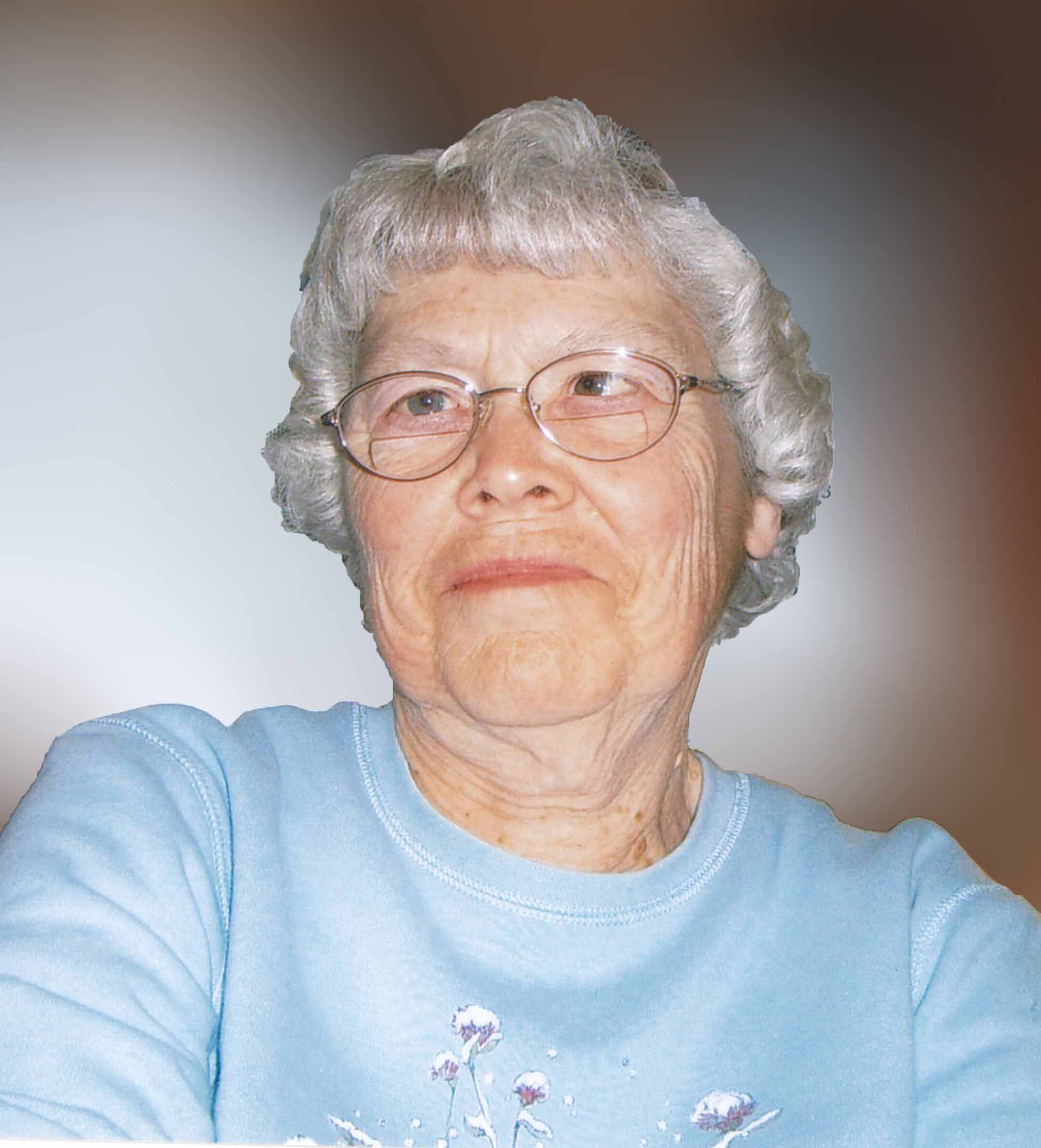 Obituaries Archive | Rod Abrams Funeral Home Ltd.