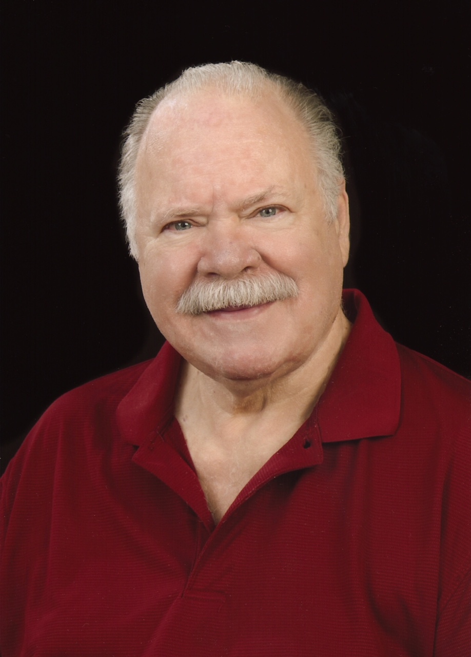 Alex Smith | Rod Abrams Funeral Home Ltd.