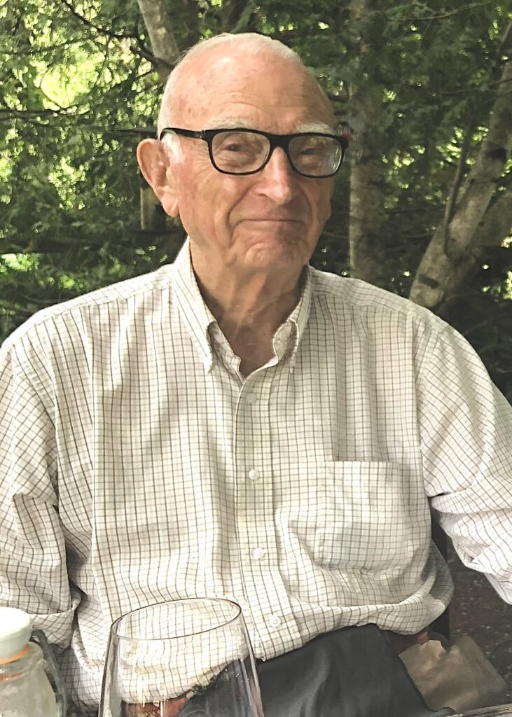 Obituaries Archive | Rod Abrams Funeral Home Ltd.