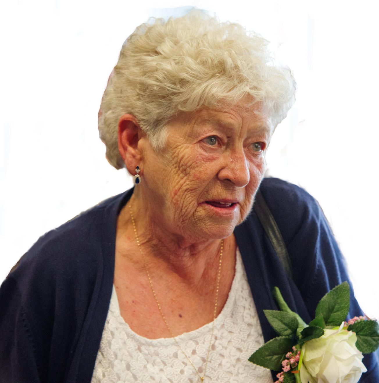 Arlene Rhodes's Instagram, Twitter & Facebook on IDCrawl