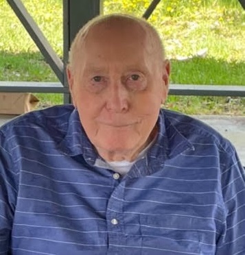 Obituaries Archive | Rod Abrams Funeral Home Ltd.