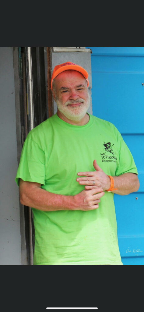 Obituaries Archive | Rod Abrams Funeral Home Ltd.