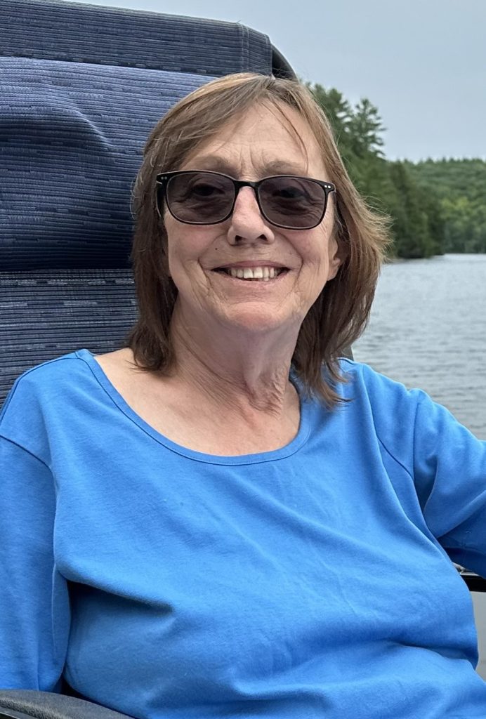 Obituaries Archive | Page 3 of 231 | Rod Abrams Funeral Home Ltd.