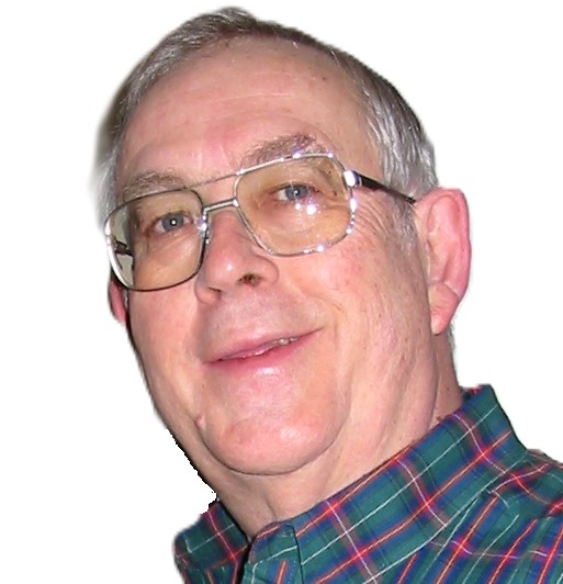 Stanley 'Stan' Birch | Rod Abrams Funeral Home Ltd.