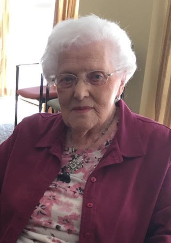 Obituaries Archive | Rod Abrams Funeral Home Ltd.