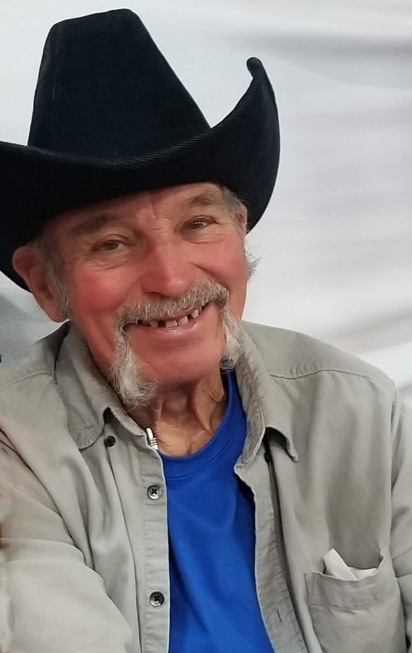 Obituaries Archive | Page 7 of 189 | Rod Abrams Funeral Home Ltd.