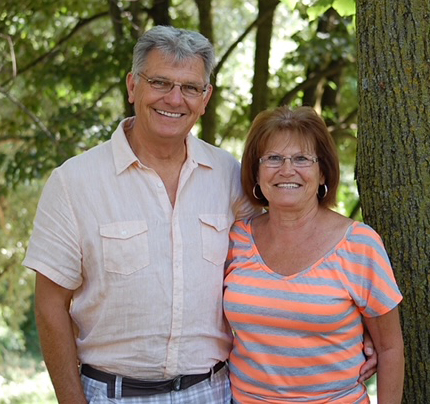 Rita Broome | Rod Abrams Funeral Home Ltd.