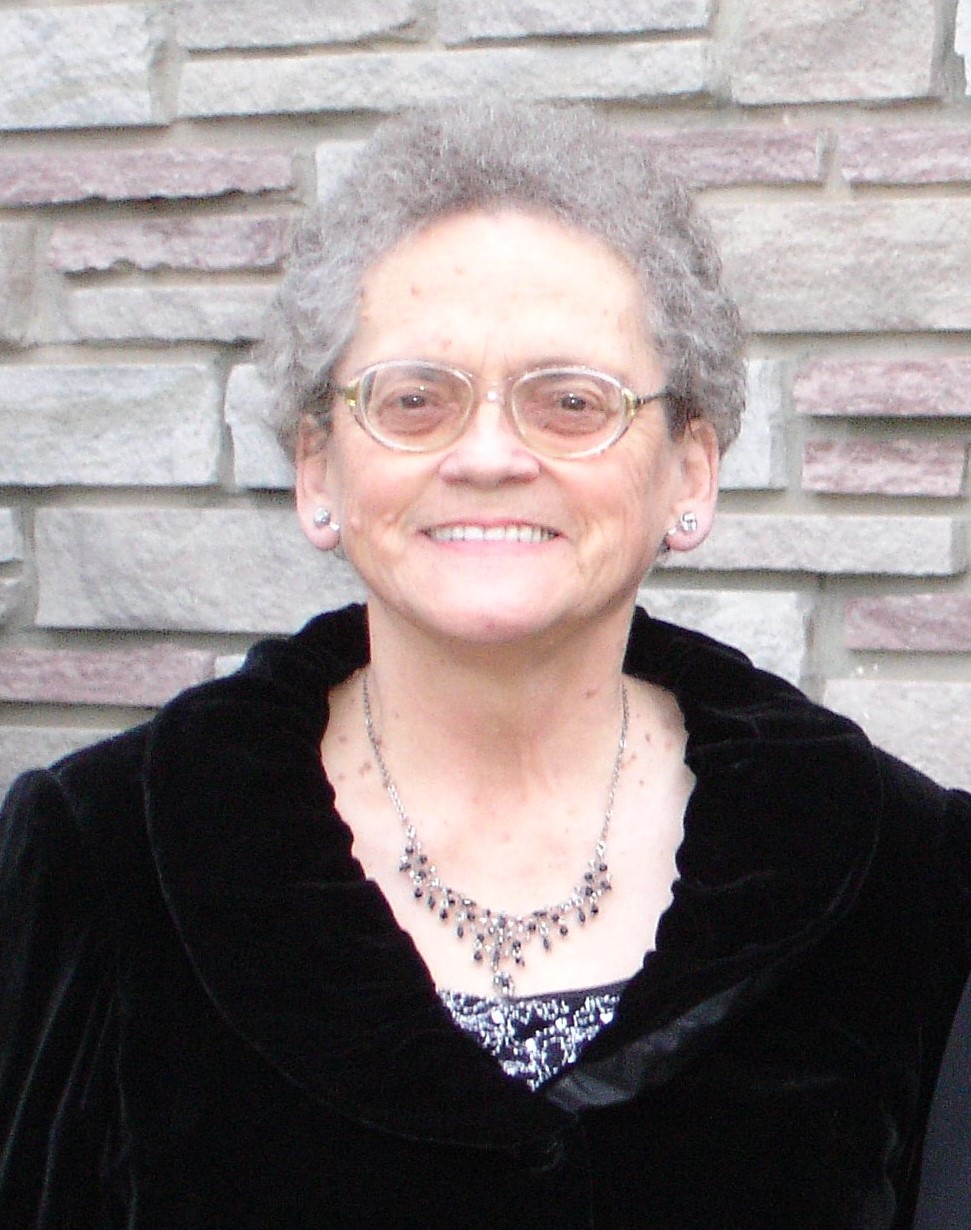 Obituaries Archive | Rod Abrams Funeral Home Ltd.