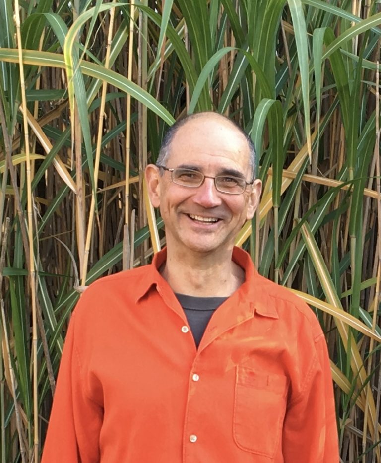 Obituaries Archive | Page 2 of 220 | Rod Abrams Funeral Home Ltd.