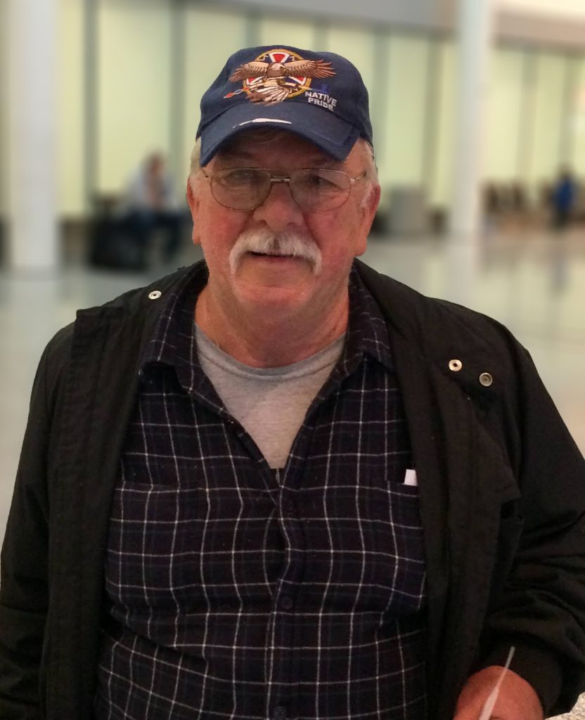 Obituaries Archive | Rod Abrams Funeral Home Ltd.