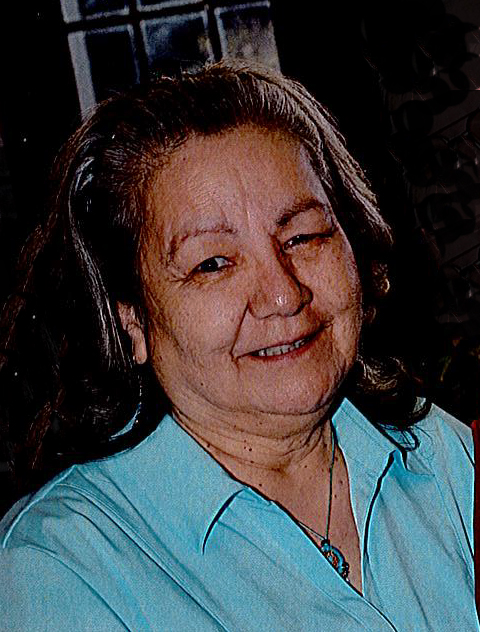 Lisa Nevins's Instagram, Twitter & Facebook on IDCrawl