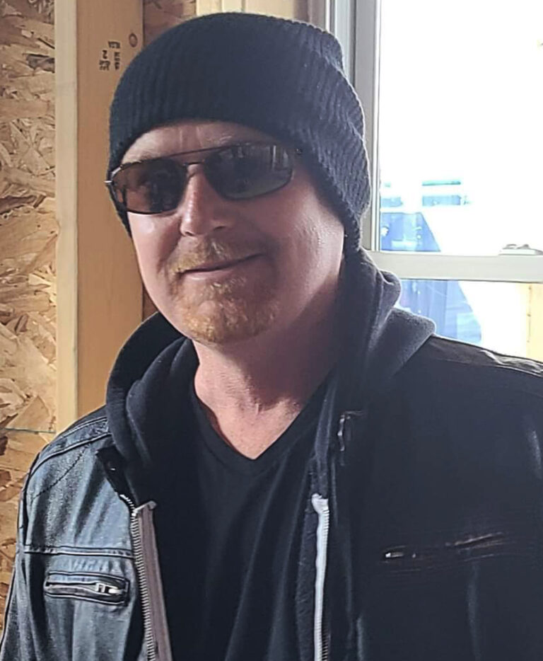 Obituaries Archive | Page 4 of 197 | Rod Abrams Funeral Home Ltd.