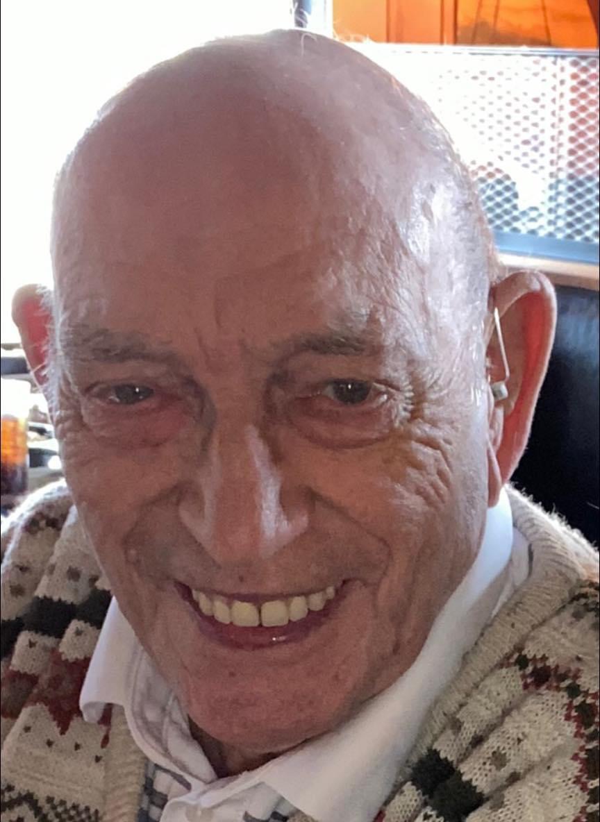 Obituaries Archive | Rod Abrams Funeral Home Ltd.