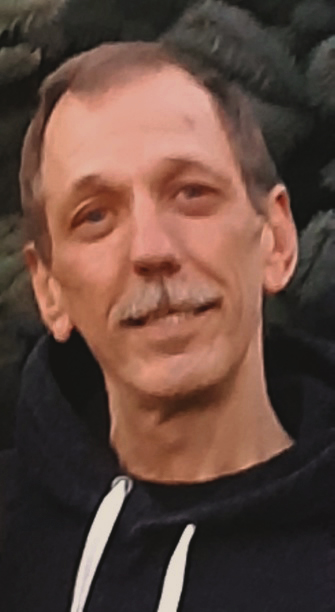 Howard Clark | Rod Abrams Funeral Home Ltd.