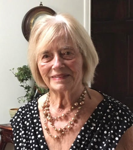 Obituaries Archive | Rod Abrams Funeral Home Ltd.