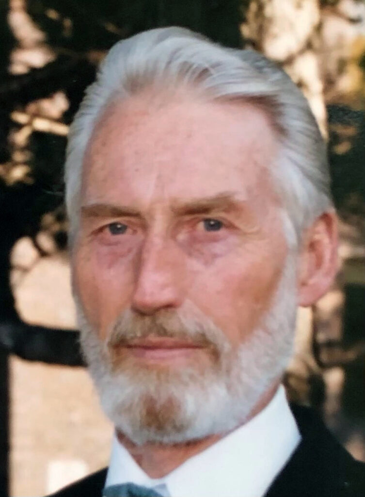 Obituaries Archive | Page 4 of 194 | Rod Abrams Funeral Home Ltd.