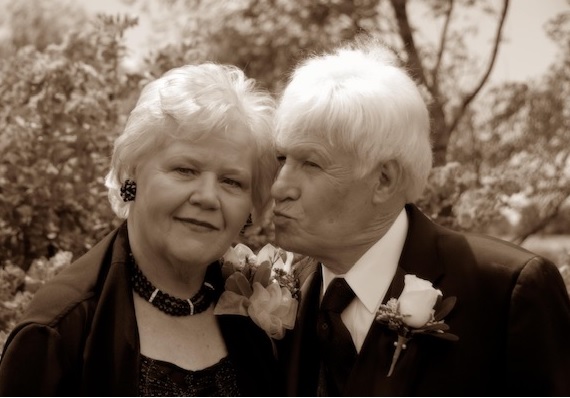 Eugene Anthony "Gene" DiFilippo | Rod Abrams Funeral Home Ltd.