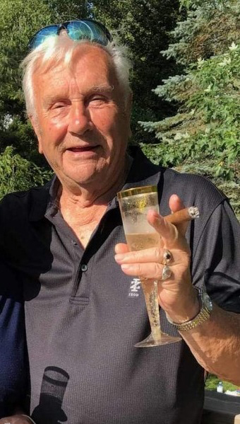 Obituaries Archive | Rod Abrams Funeral Home Ltd.