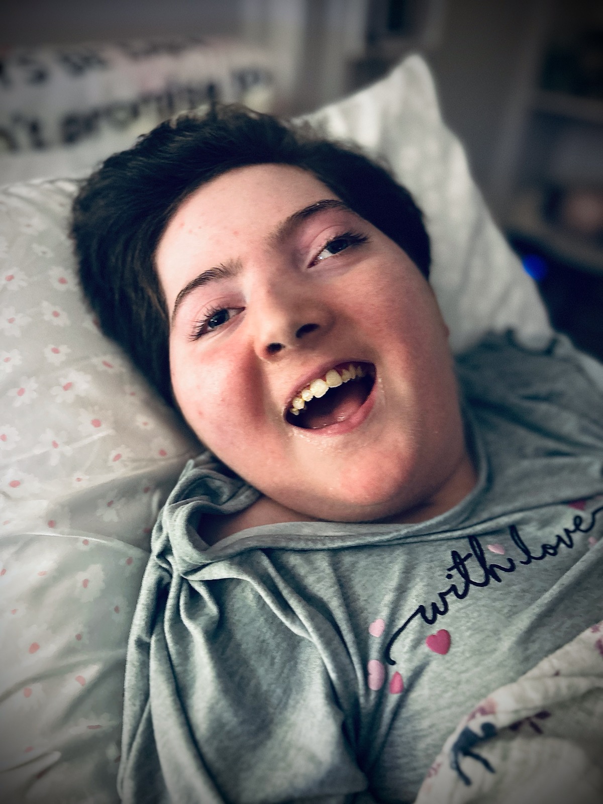 Elizabeth Dean | Rod Abrams Funeral Home Ltd.