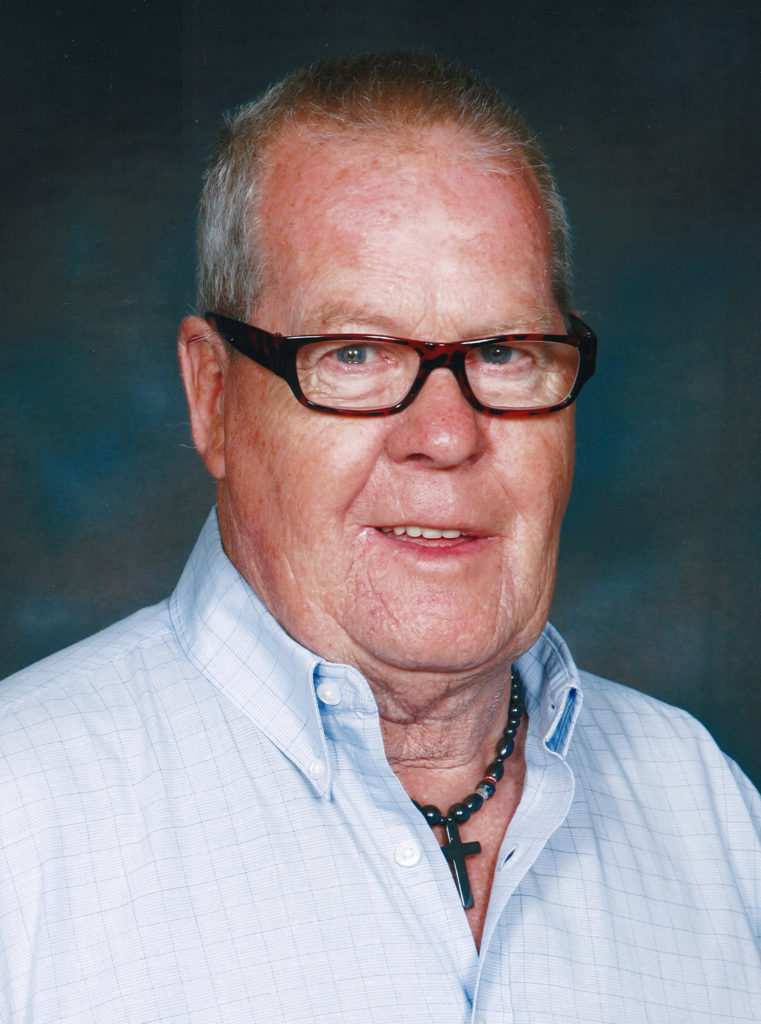 Dilling | Rod Abrams Funeral Home Ltd.