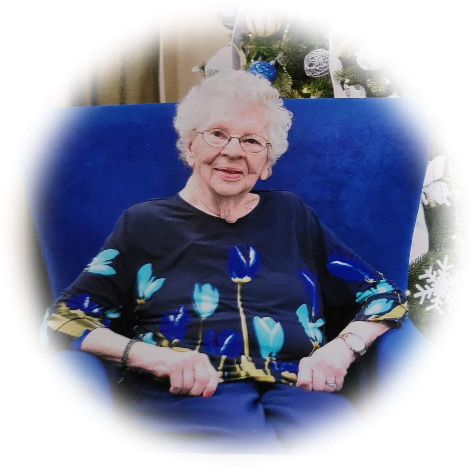 Obituaries Archive | Rod Abrams Funeral Home Ltd.