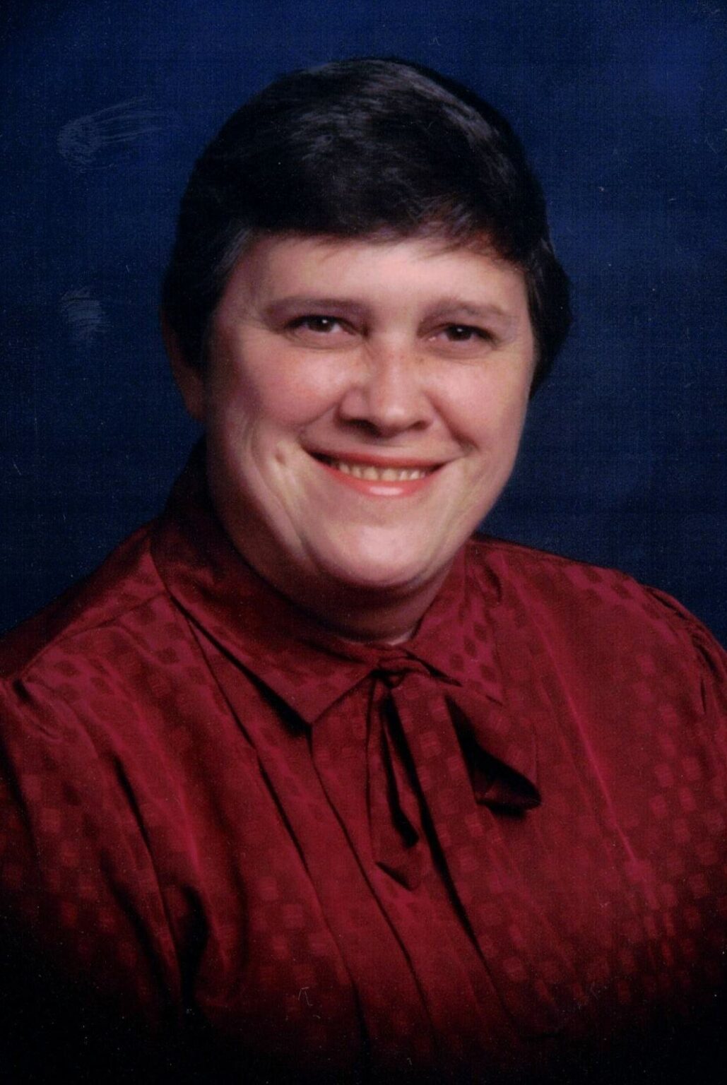 Obituaries Archive | Page 7 of 192 | Rod Abrams Funeral Home Ltd.