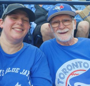 Fred Ekins | Rod Abrams Funeral Home Ltd.