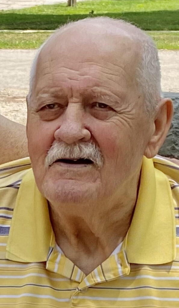 Obituaries Archive | Rod Abrams Funeral Home Ltd.