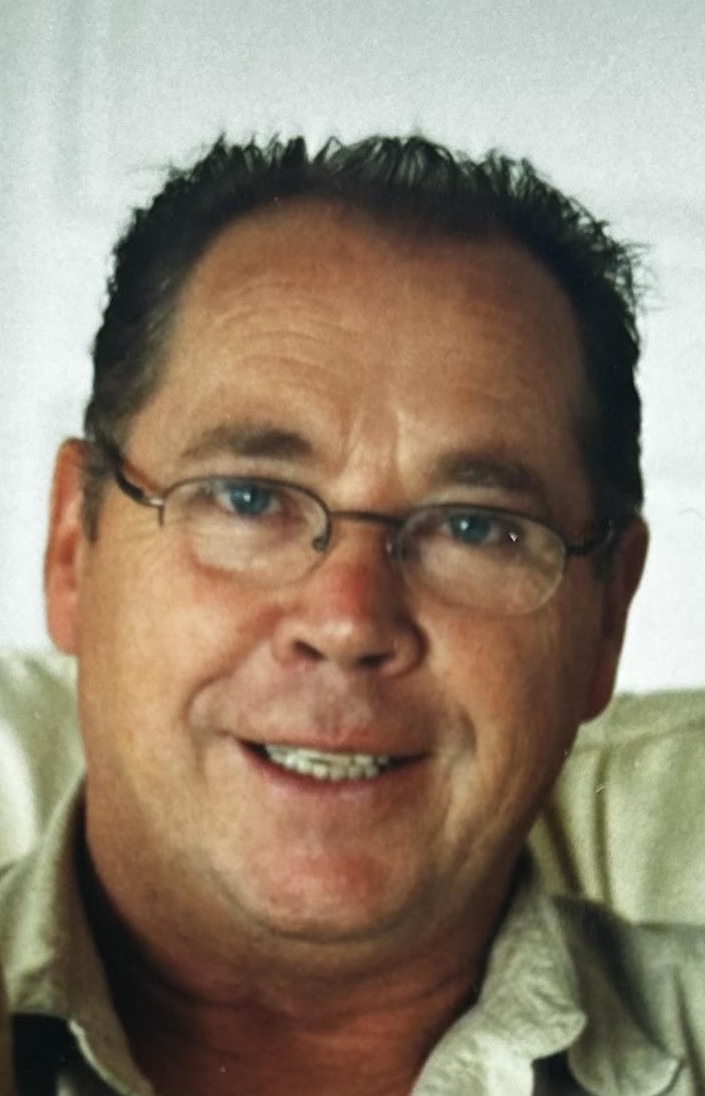 Obituaries Archive | Page 9 of 217 | Rod Abrams Funeral Home Ltd.