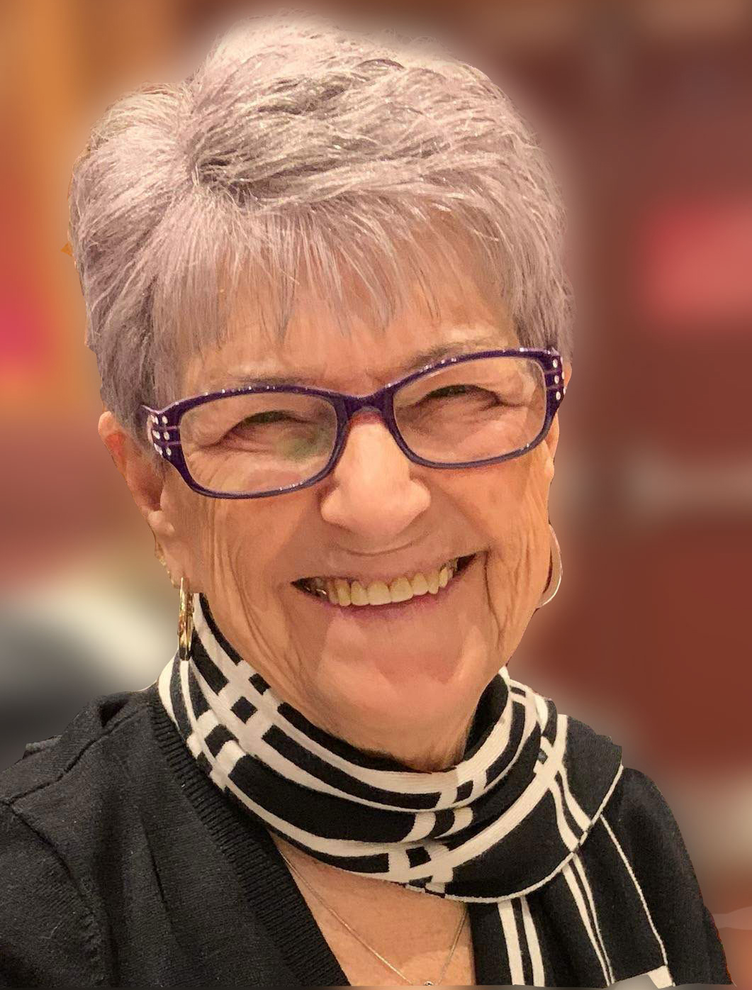 Obituaries Archive | Page 18 of 204 | Rod Abrams Funeral Home Ltd.