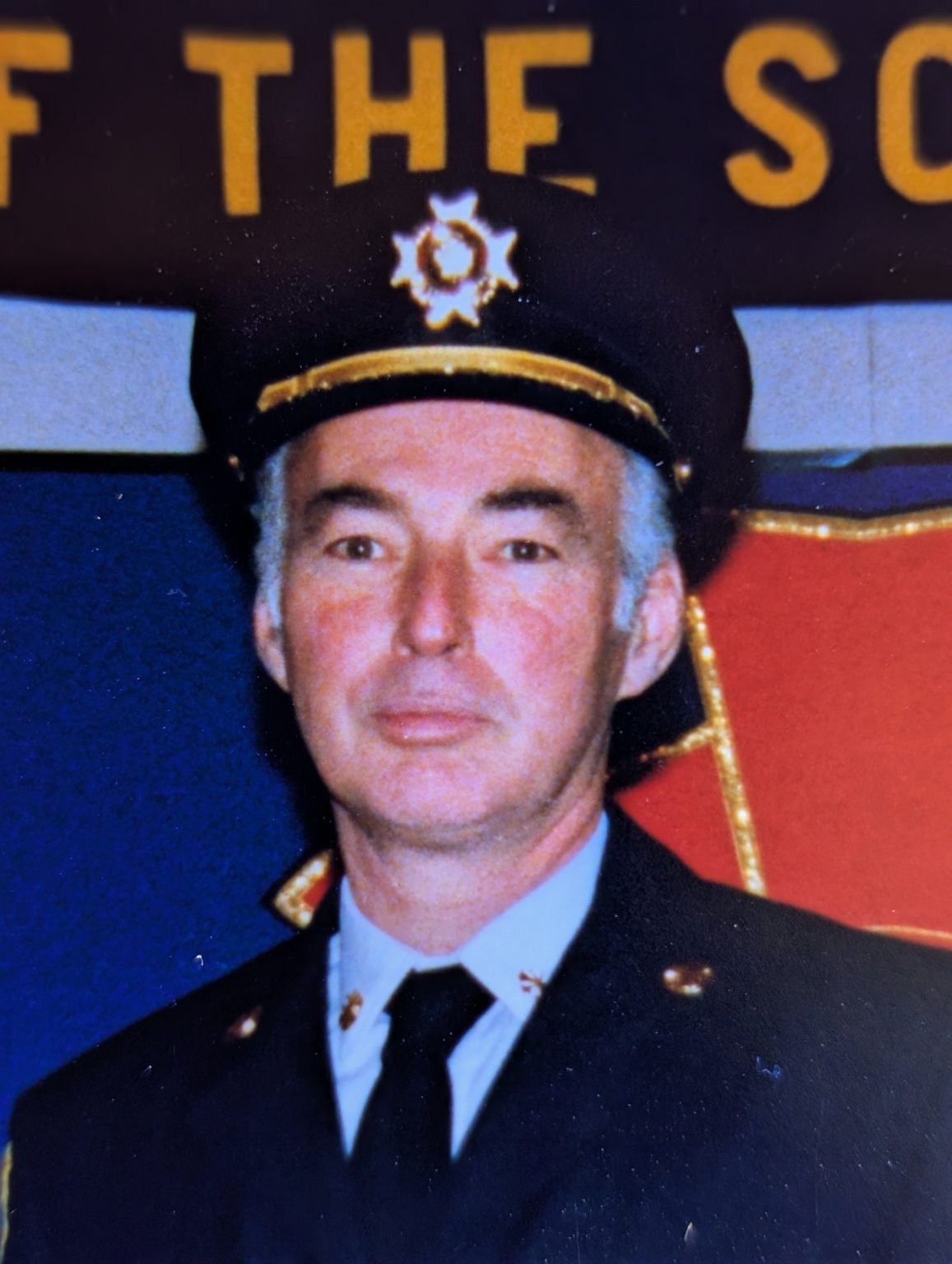 Obituaries Archive | Rod Abrams Funeral Home Ltd.