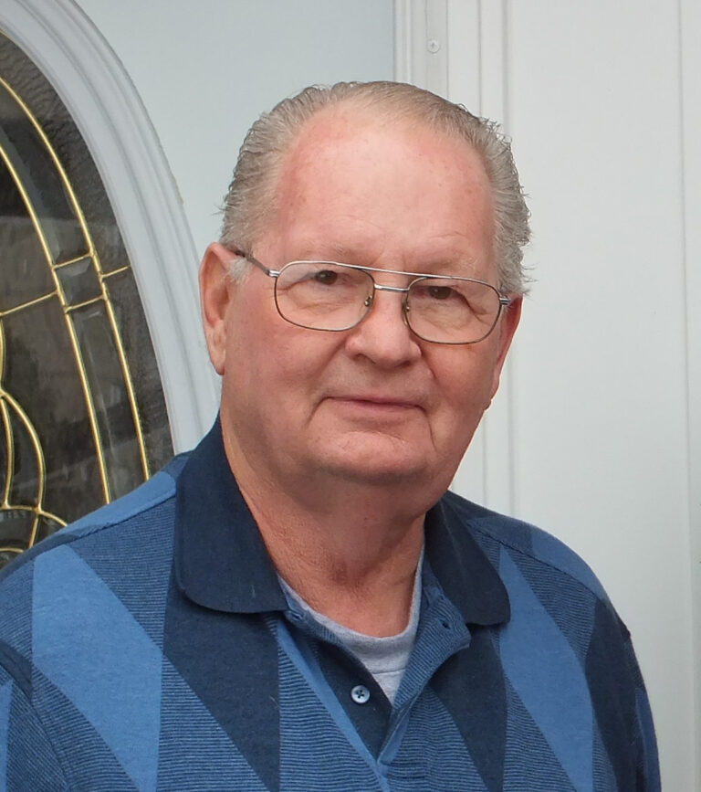 Obituaries Archive | Page 2 of 193 | Rod Abrams Funeral Home Ltd.