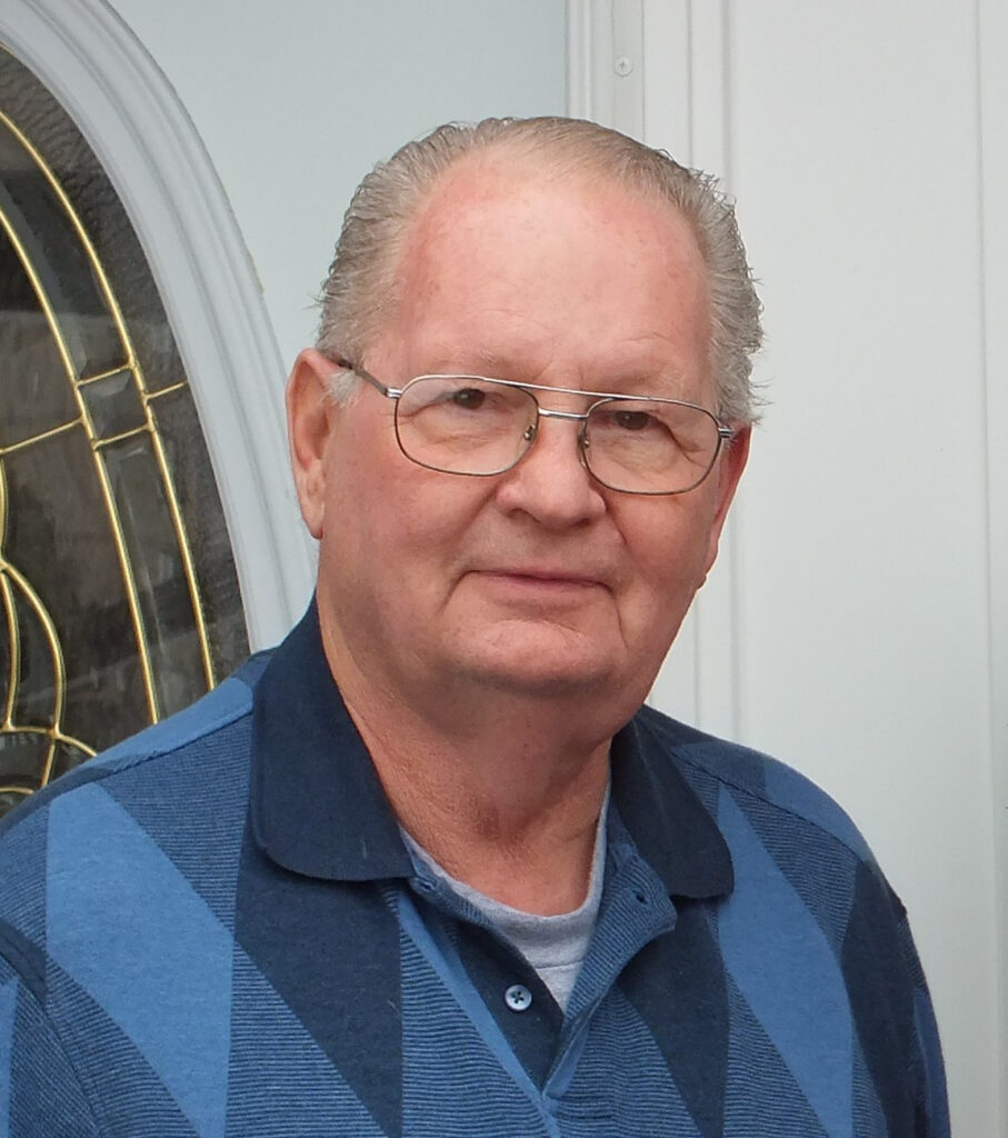 Obituaries Archive | Page 2 of 193 | Rod Abrams Funeral Home Ltd.