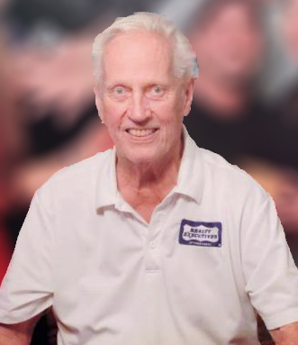 Obituaries Archive | Rod Abrams Funeral Home Ltd.