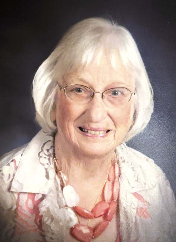 Obituaries Archive | Rod Abrams Funeral Home Ltd.