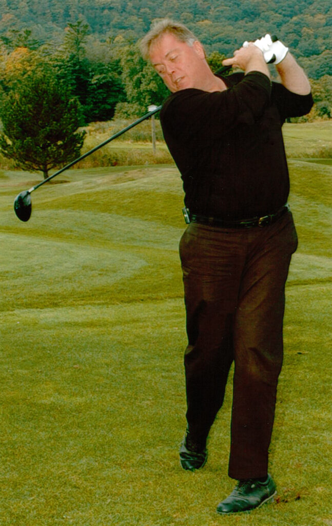 Obituaries Archive | Page 4 of 194 | Rod Abrams Funeral Home Ltd.