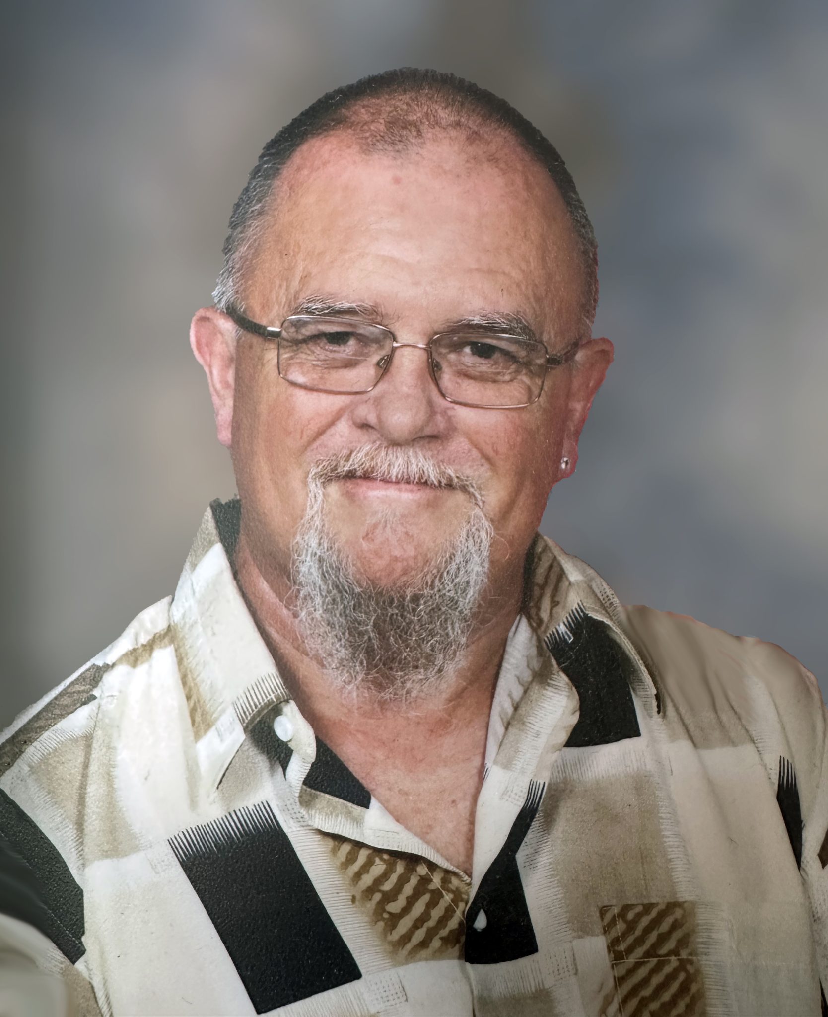 Robert 'Bob' William Law | Rod Abrams Funeral Home Ltd.