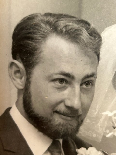 Jan Mertens | Rod Abrams Funeral Home Ltd.