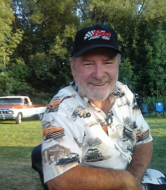 Robert William 'Bob' Millsop | Rod Abrams Funeral Home Ltd. Robert William 'Bob' Millsop | Rod Abrams Funeral Home Ltd.