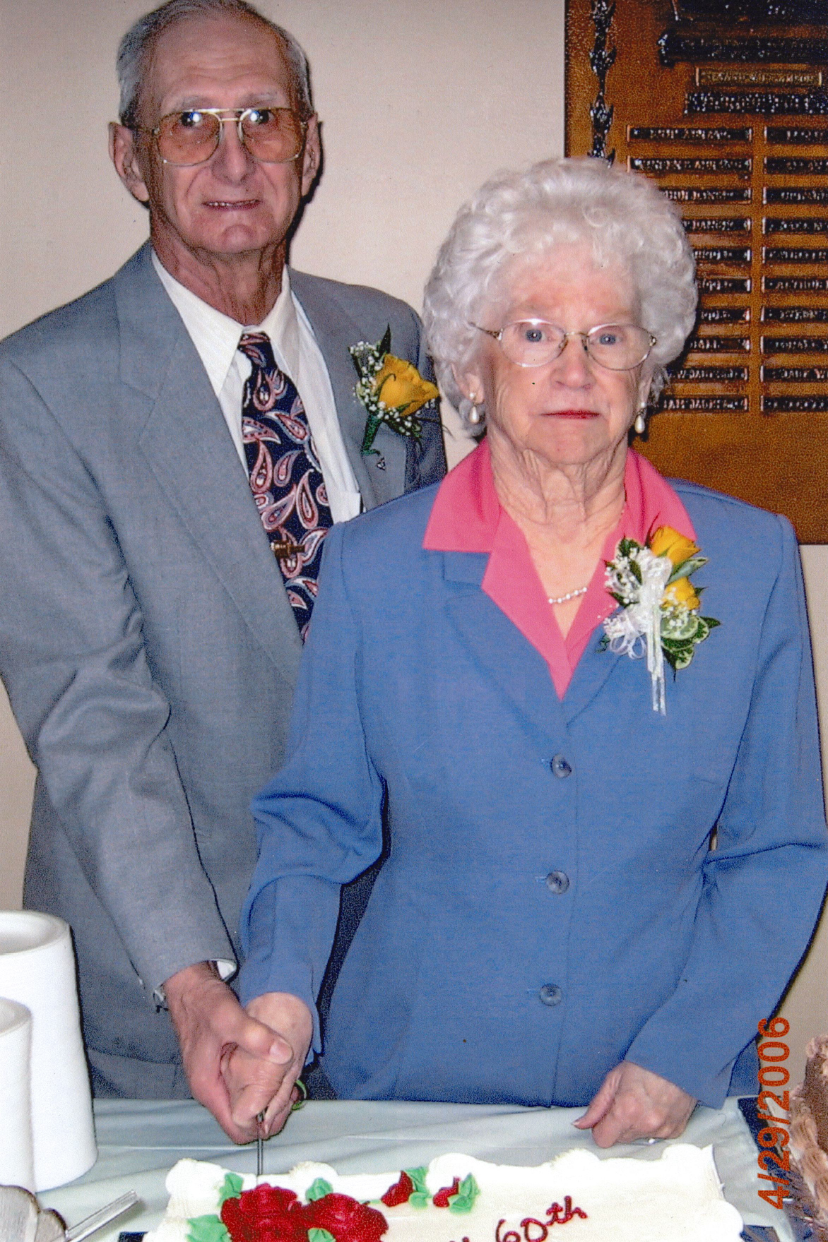 Obituaries Archive | Page 3 of 193 | Rod Abrams Funeral Home Ltd.