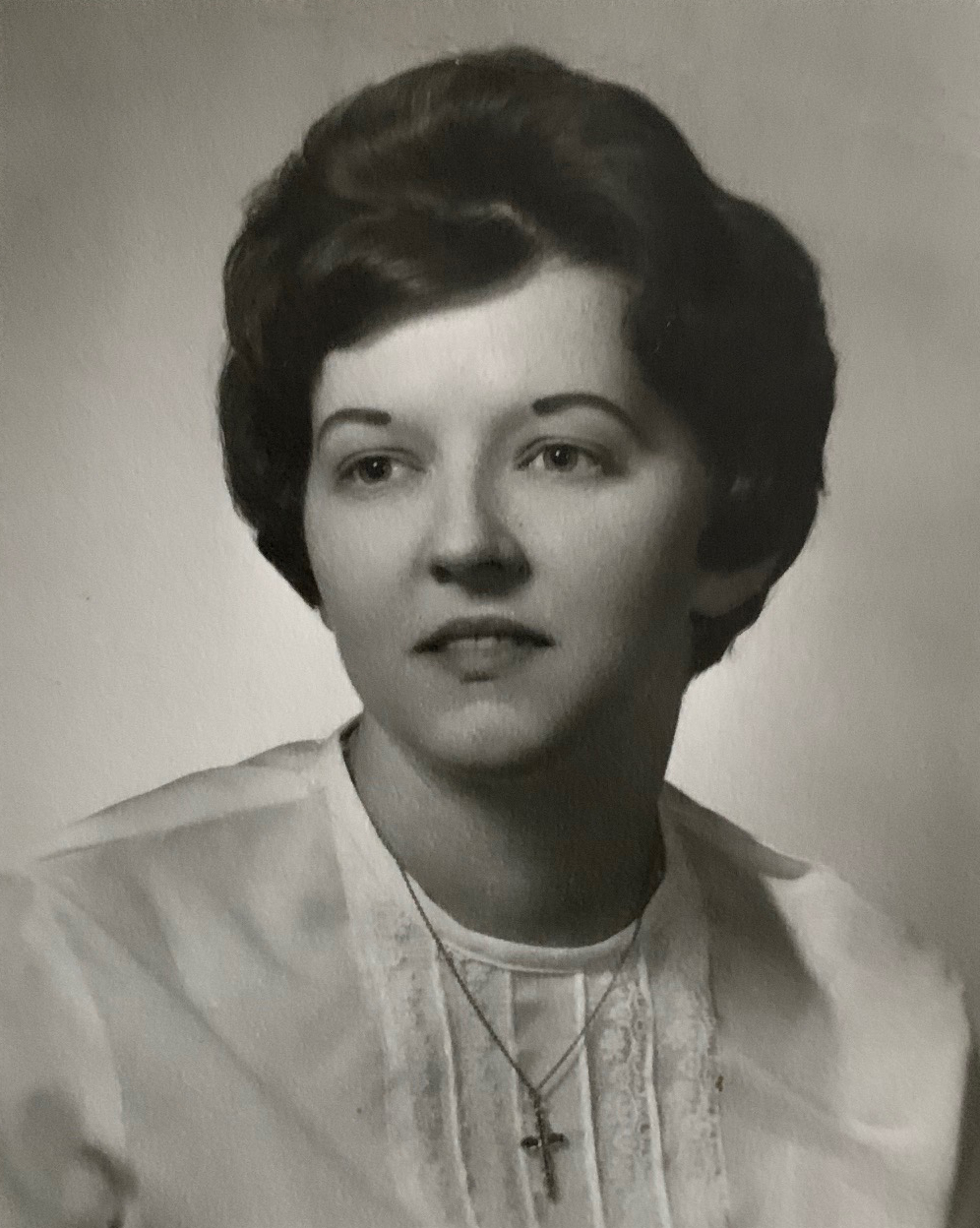 Obituaries Archive | Page 3 of 197 | Rod Abrams Funeral Home Ltd.