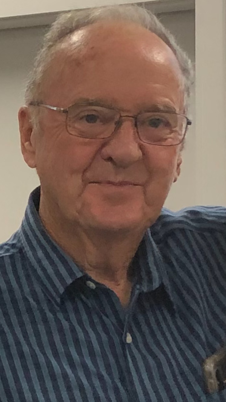 | Rod Abrams Funeral Home Ltd.