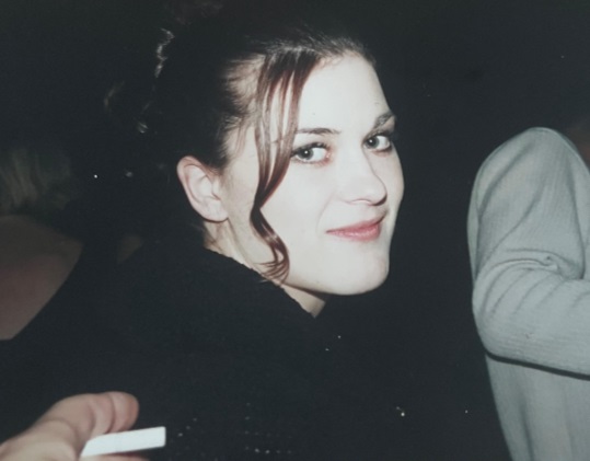 Obituaries Archive | Rod Abrams Funeral Home Ltd.