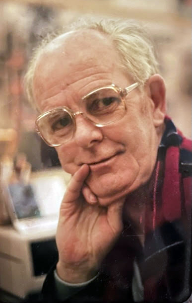 Obituaries Archive | Rod Abrams Funeral Home Ltd.