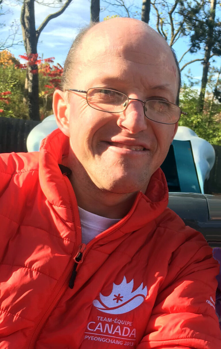 Obituaries Archive | Rod Abrams Funeral Home Ltd.