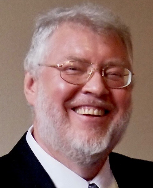 Reid Parr | Rod Abrams Funeral Home Ltd.