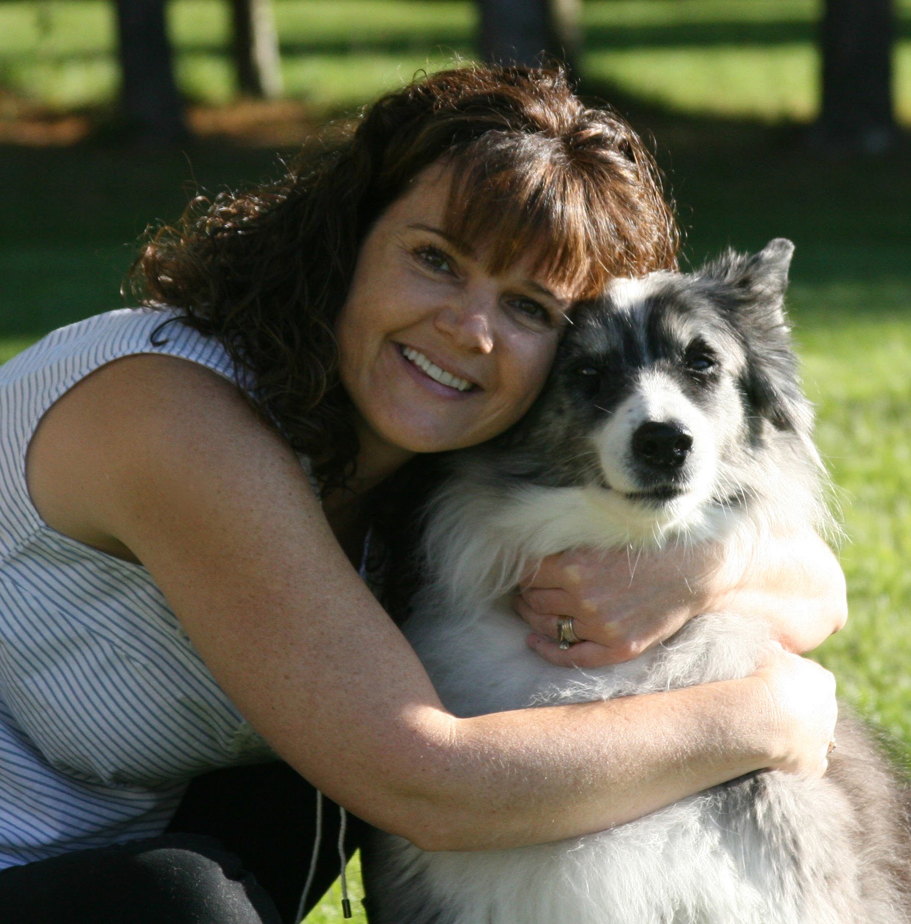 Tiffany Pattison | Rod Abrams Funeral Home Ltd.