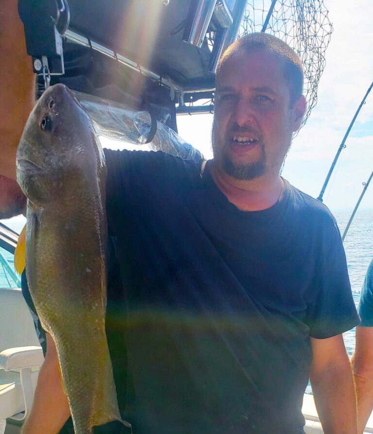 Obituaries Archive | Page 4 of 197 | Rod Abrams Funeral Home Ltd.