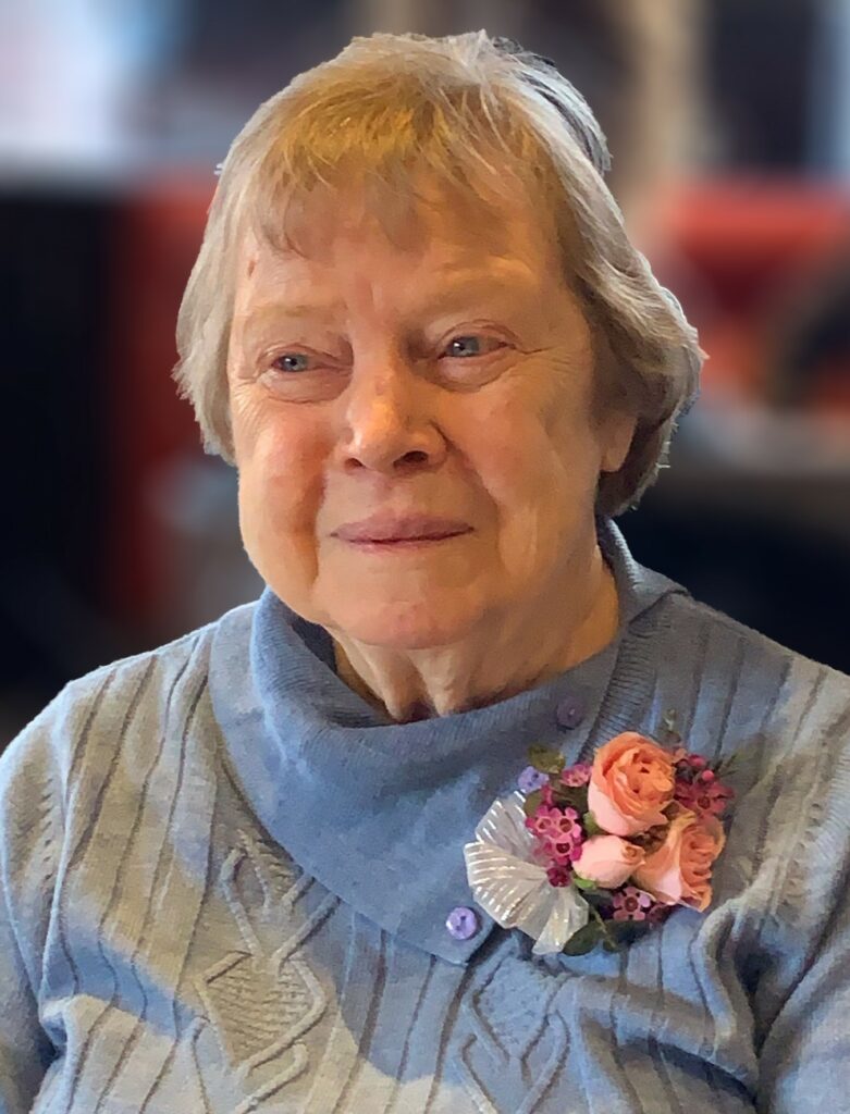 Obituaries Archive | Rod Abrams Funeral Home Ltd.